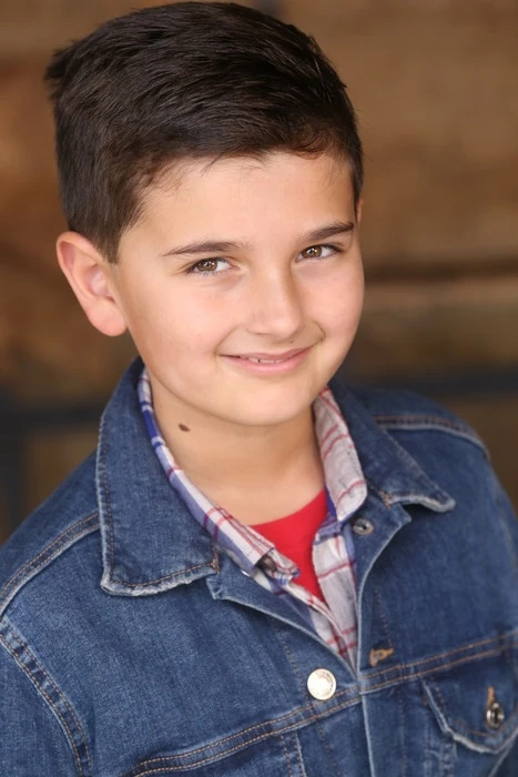 Jake McDermott | Buzzfeed Wiki | Fandom