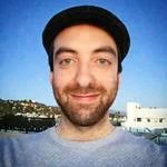 Mike Rose | Buzzfeed Wiki | Fandom