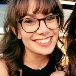 Megan Boykoff | Buzzfeed Wiki | Fandom