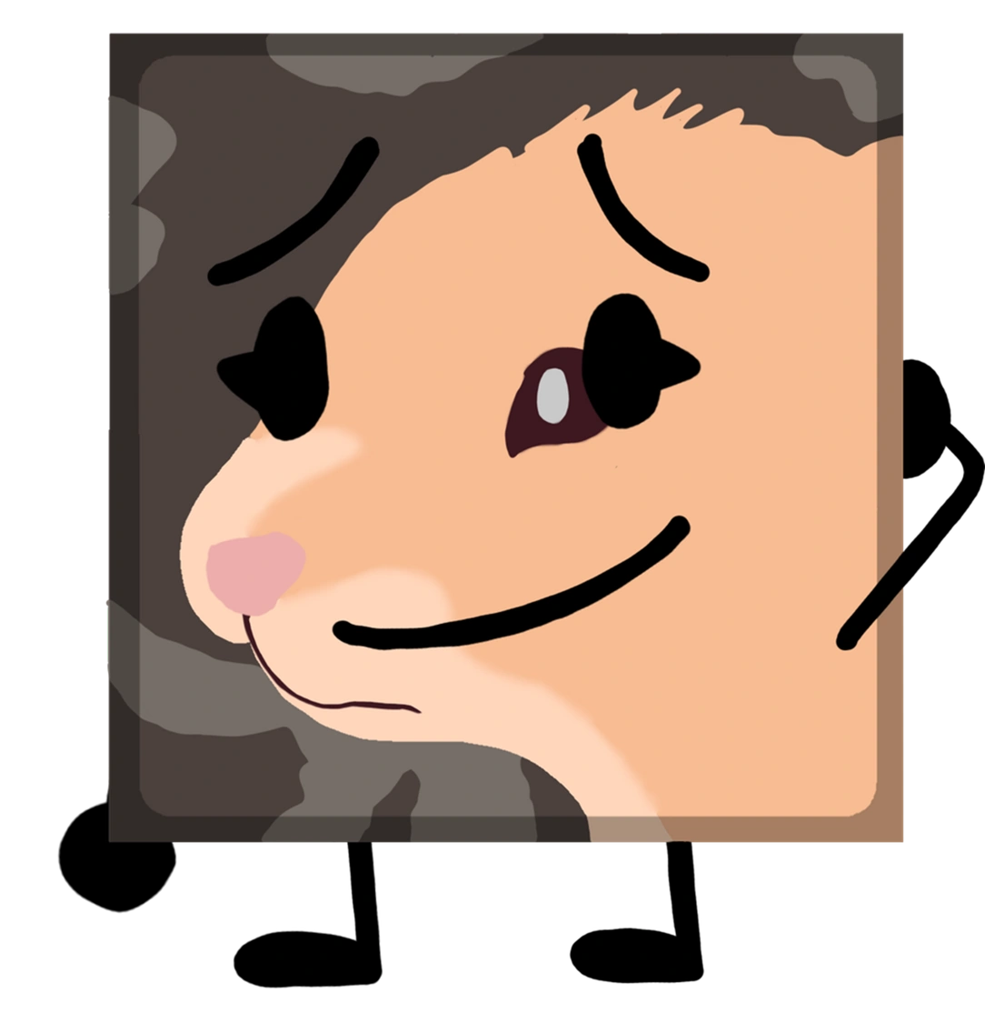 Gacha Mouse | BuzzFlowExpress Wiki | Fandom