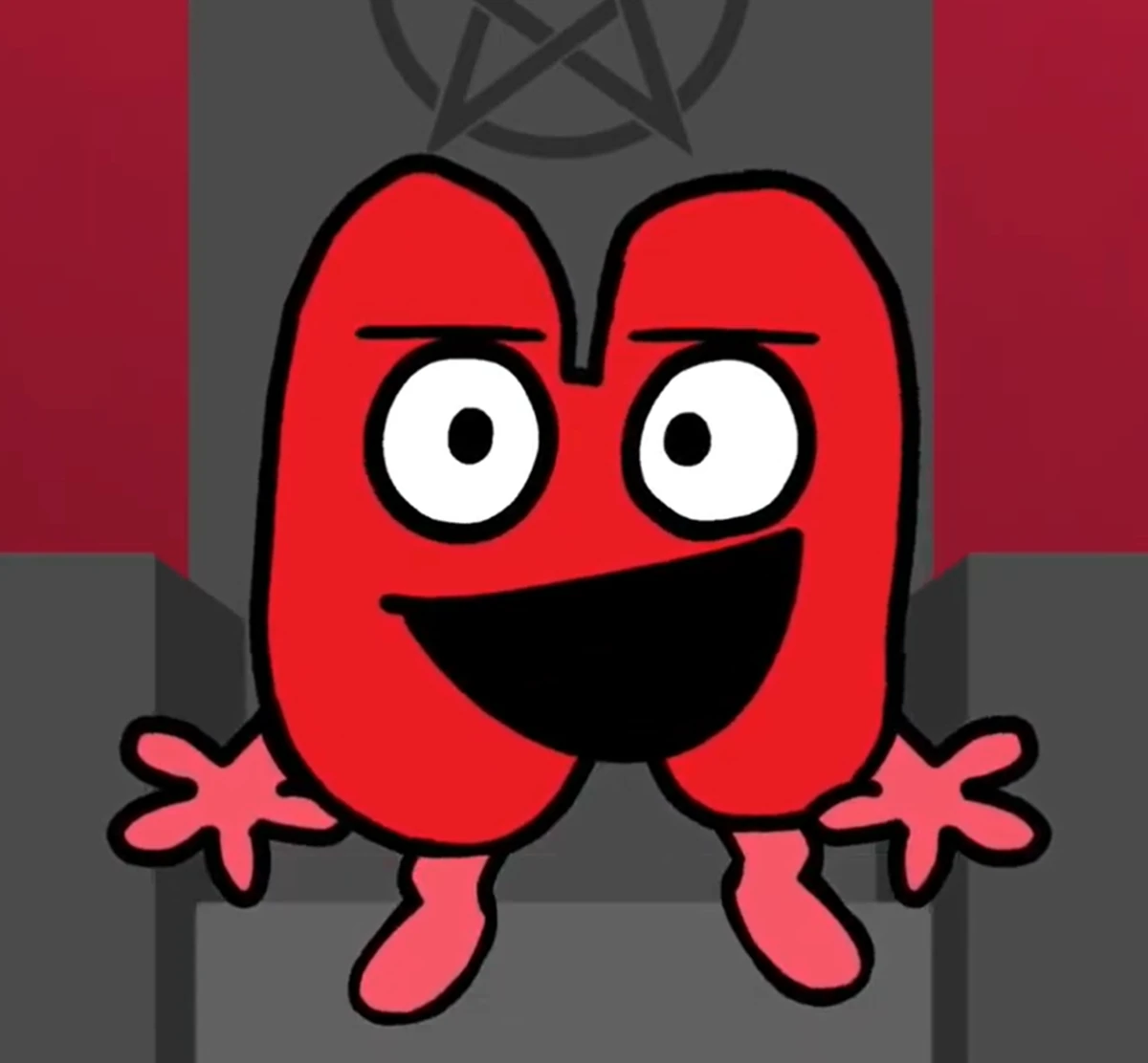 H | BuzzFlowExpress Wiki | Fandom