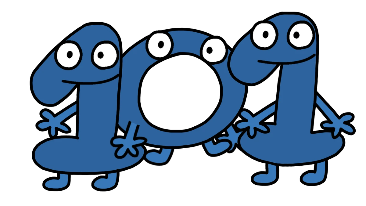 101 | BuzzFlowExpress Wiki | Fandom