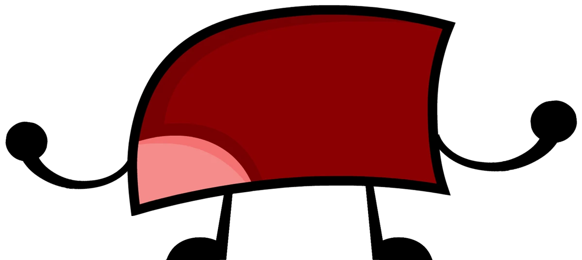 Mouth | BuzzFlowExpress Wiki | Fandom