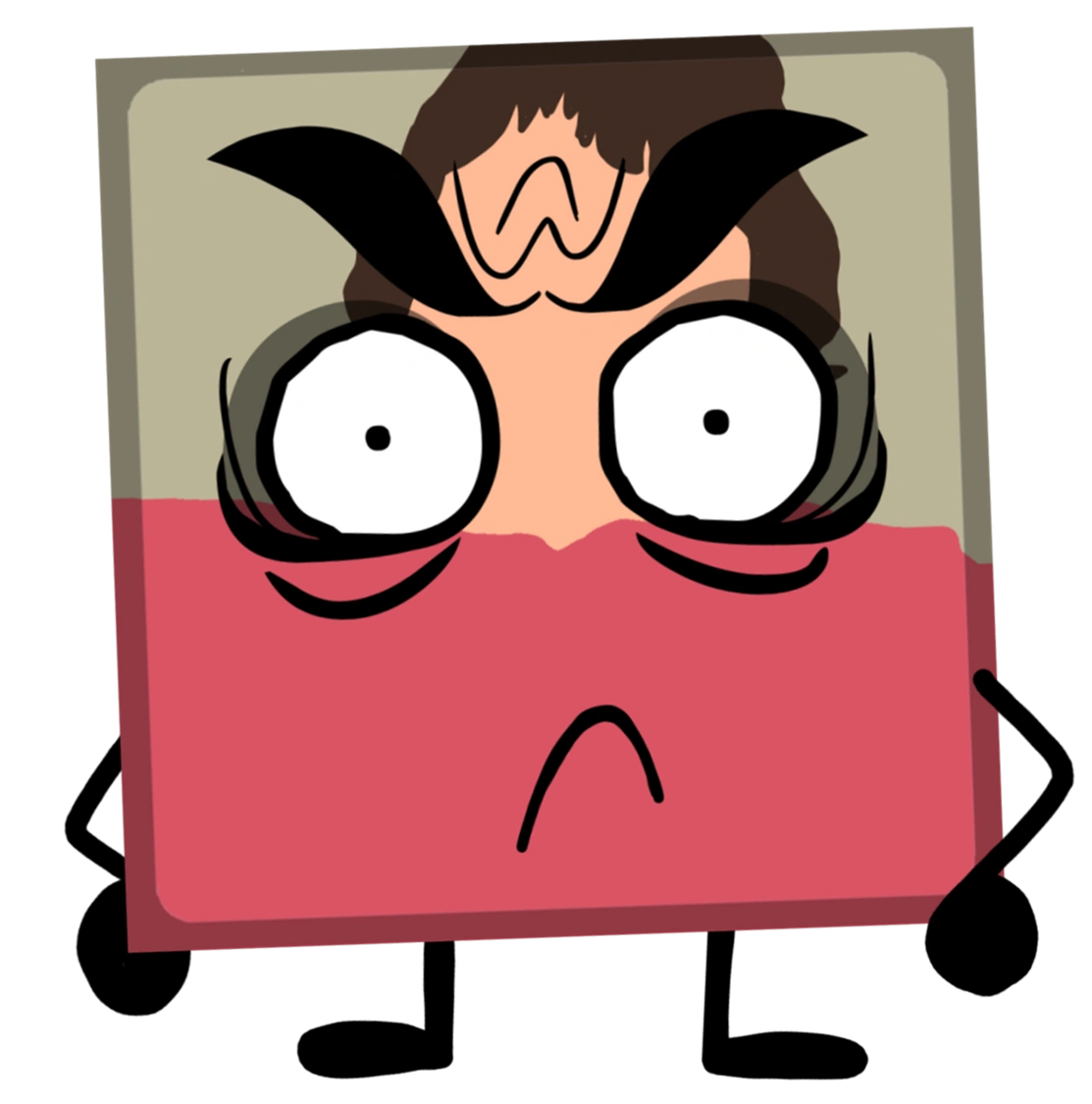 Steven Universe Number One Fan | BuzzFlowExpress Wiki | Fandom