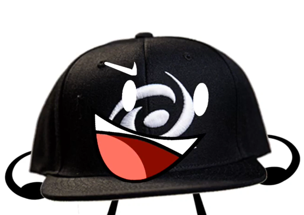 Killer Capstar | BuzzFlowExpress Wiki | Fandom