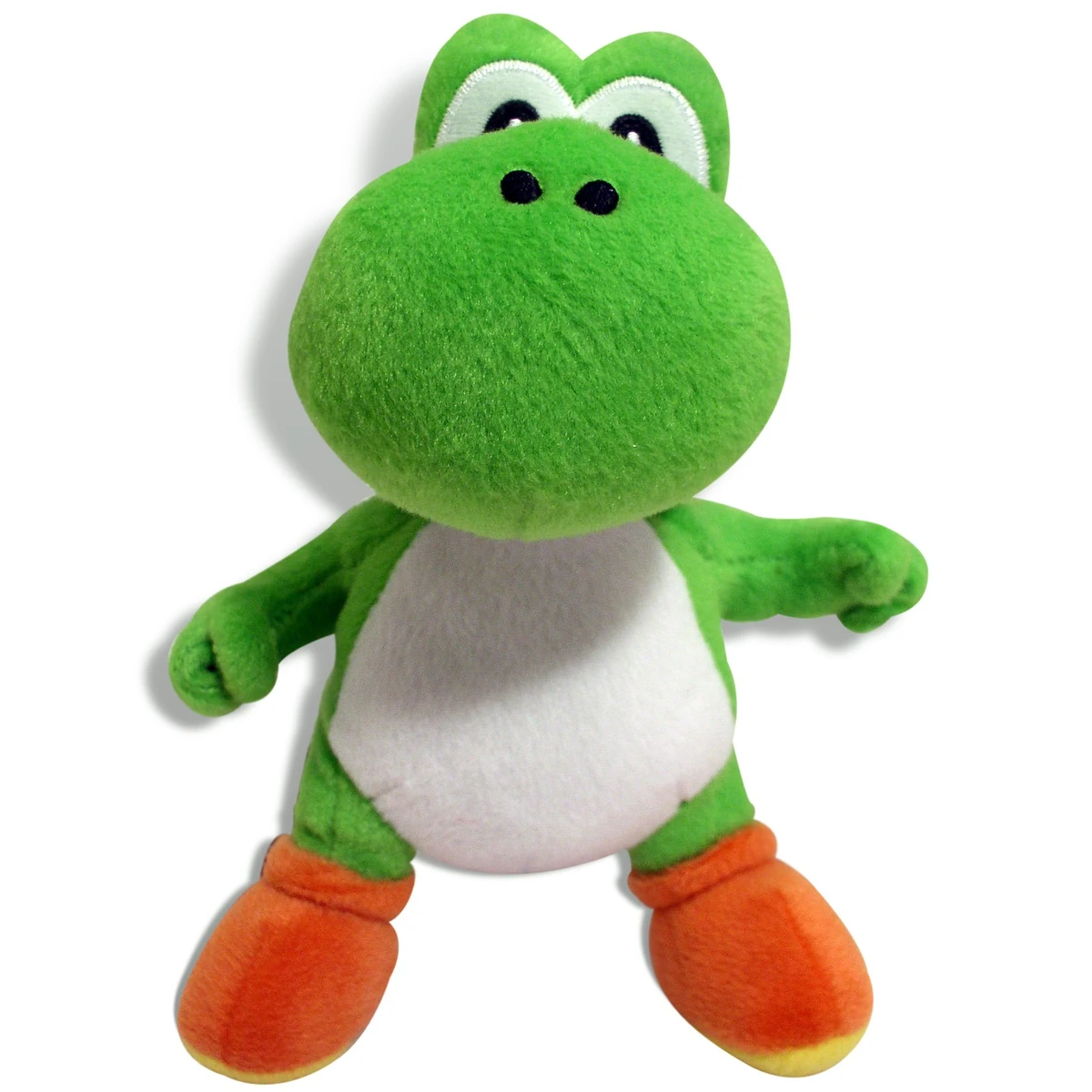 Yoshi | BuzzLightyear468 Wiki | Fandom