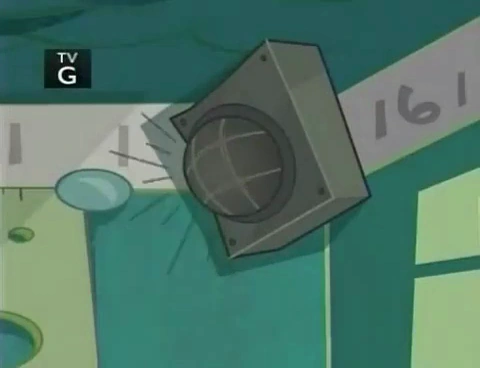 Radio Free Buzzdale/Gallery | The Buzz on Maggie Wiki | Fandom