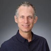 Dave Knott | The Buzz on Maggie Wiki | Fandom