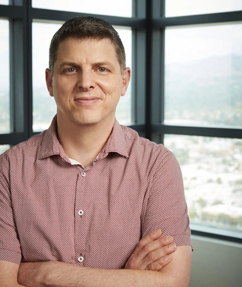 Brandon Sawyer | The Buzz on Maggie Wiki | Fandom