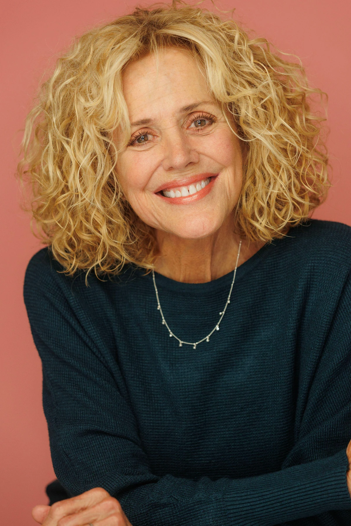 DeeDee Rescher | The Buzz on Maggie Wiki | Fandom