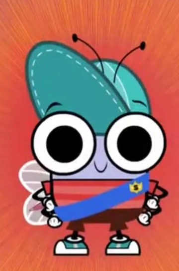 An Buzz Ar Maggie Breacadh An Lae