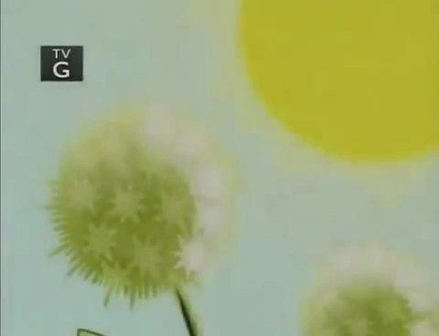 Bugtillion/Gallery | The Buzz on Maggie Wiki | Fandom