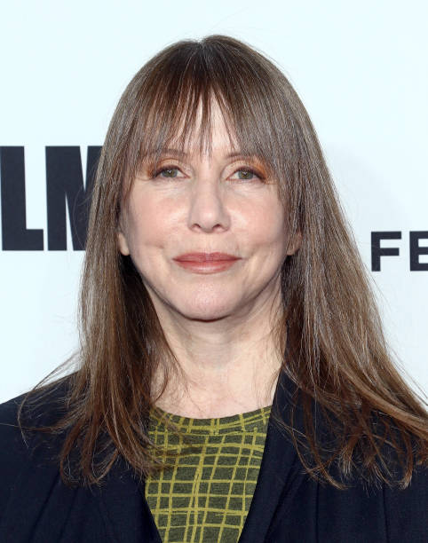 Category:Guest Stars | The Buzz on Maggie Wiki | Fandom