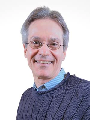 Geoff Tarson | The Buzz on Maggie Wiki | Fandom