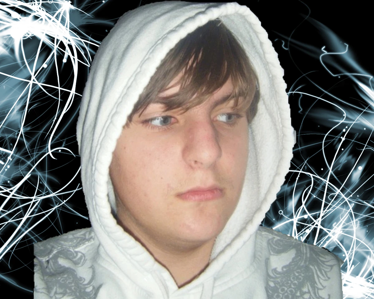 Shawn0 | Buzz Out Loud Wiki | Fandom