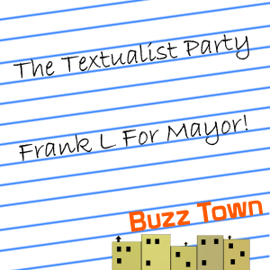 Buzz Town Parliament | Buzz Out Loud Wiki | Fandom