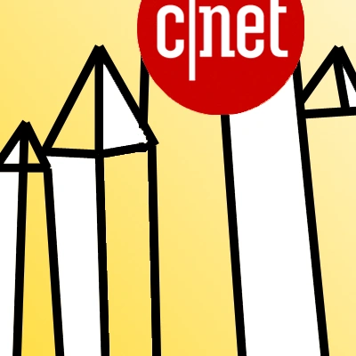 Buzz Town | Buzz Out Loud Wiki | Fandom