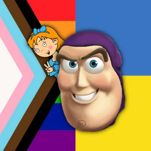 Buzzwoofers Creation Date | Buzzwoofers Wiki | Fandom