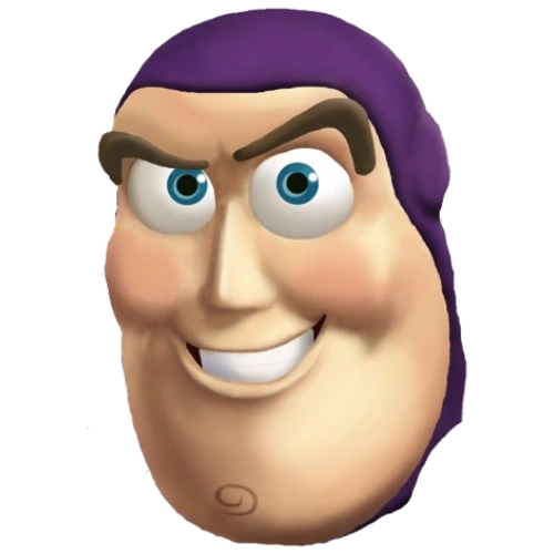 Buzzwoofer | Buzzwoofers Wiki | Fandom