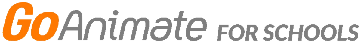 Modified GoAnimate Wrapper Updates | Buzzwoofers Wiki | Fandom