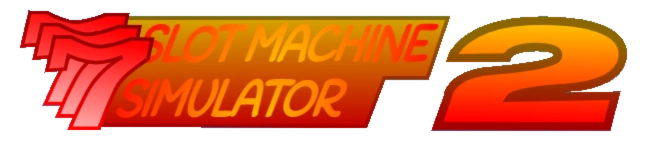 Slot Machine Simulator | Buzzwoofers Wiki | Fandom