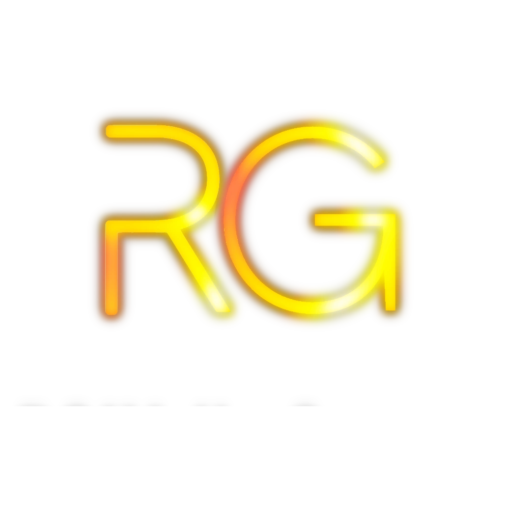 About - ROLVette Games | Buzzwoofers Wiki | Fandom