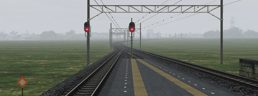 BVE Trainsim | BVEdata 위키 | Fandom