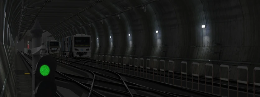 OpenBVE | BVEdata 위키 | Fandom