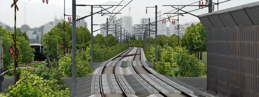 OpenBVE | BVEdata 위키 | Fandom