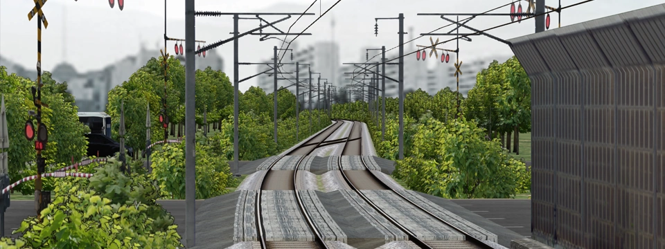 OpenBVE | BVEdata 위키 | Fandom