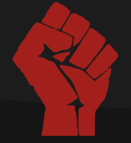 The Rise and Fall of BVG | BVG Universe Wiki | Fandom