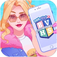 BVH Game Wiki | Fandom