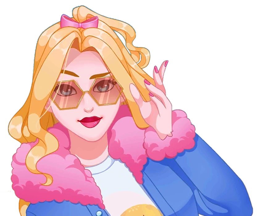 Tootsie | BVH Game Wiki | Fandom