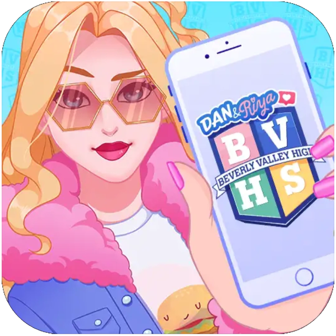 About | BVH Game Wiki | Fandom