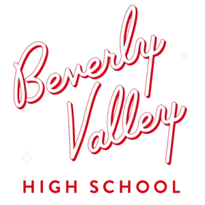 BVH Game Wiki | Fandom