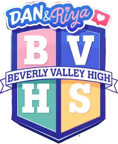 About | BVH Game Wiki | Fandom