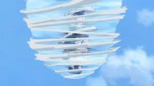 Omote Renge | Bvm naruto Wikia | Fandom