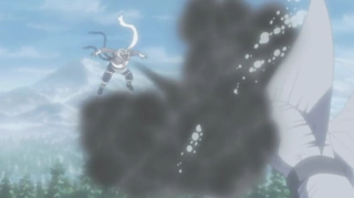 Heddo Batto | Bvm naruto Wikia | Fandom