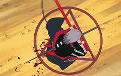 Jashin | Bvm naruto Wikia | Fandom