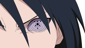 Rinnegan Tomoe | Bvm naruto Wikia | Fandom