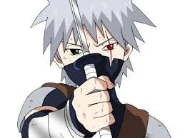 Kksh | Bvm naruto Wikia | Fandom