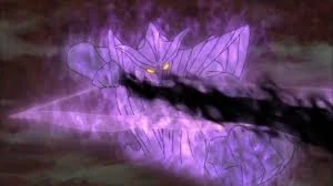 Enton: Susano Kagatsuchi | Bvm naruto Wikia | Fandom