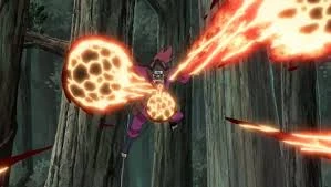 Yoton | Bvm naruto Wikia | Fandom