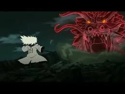 Yagai | Bvm naruto Wikia | Fandom