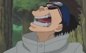 Njirr | Bvm naruto Wikia | Fandom