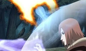 Gakido | Bvm naruto Wikia | Fandom