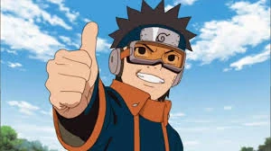 Ok | Bvm naruto Wikia | Fandom