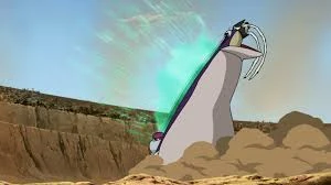 Gedo Rinne Tensei no Jutsu | Bvm naruto Wikia | Fandom