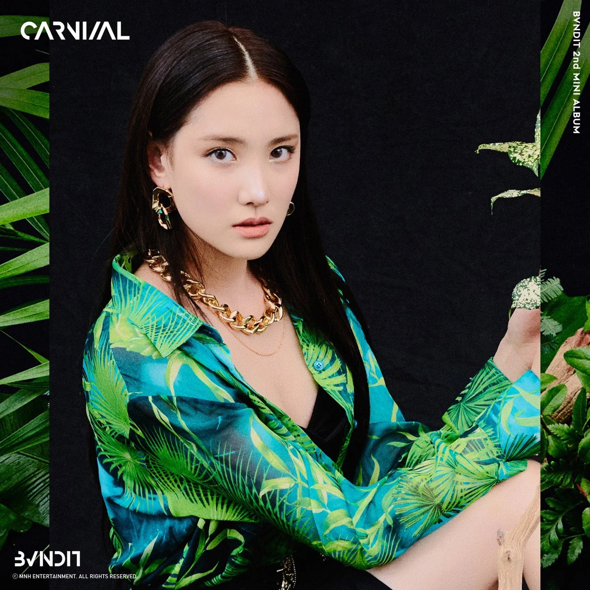 Simyeong | BVNDIT Cymraeg Wiki | Fandom