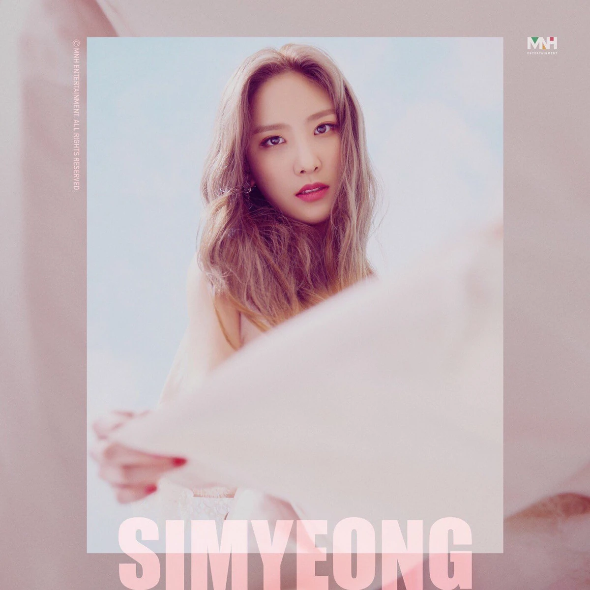 Simyeong/Gallery | BVNDIT Wiki | Fandom